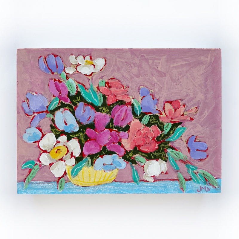 Jennifer Allevato Fine Art